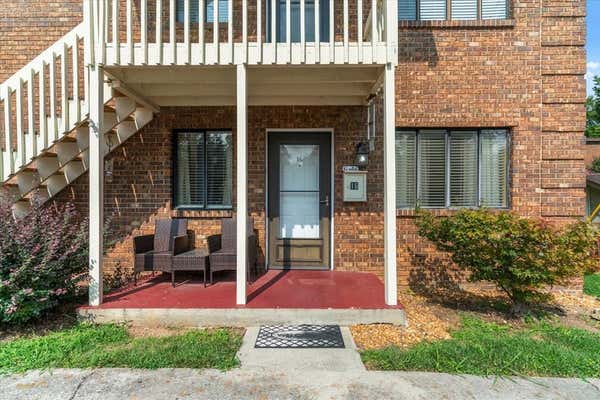 303 CRYSTAL PL APT 16, DALTON, GA 30720 | RE/MAX