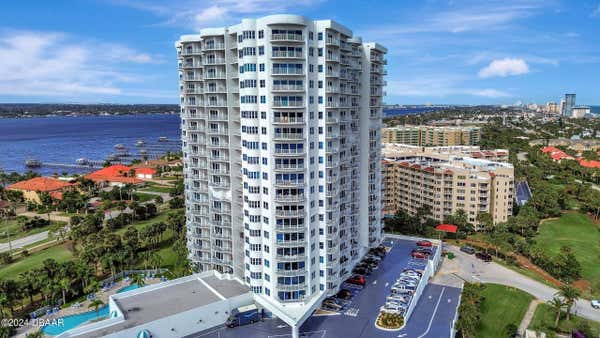 2 OCEANS WEST BLVD APT 204, DAYTONA BEACH SHORES, FL 32118 | RE/MAX