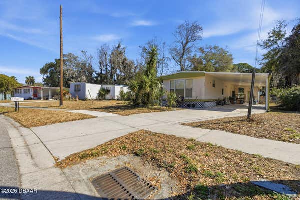 158 IRON GATE CIR, PORT ORANGE, FL 32129 | REMAX