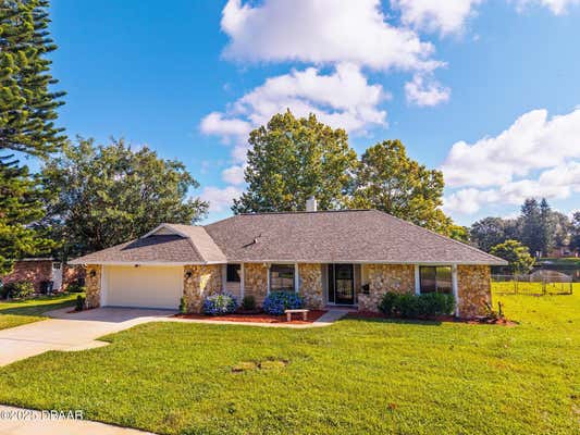 806 BLACK DUCK DR, PORT ORANGE, FL 32127 | RE/MAX