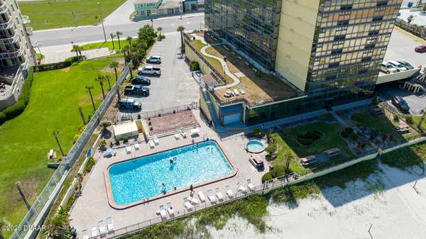 1909 S ATLANTIC AVE # 701, DAYTONA BEACH, FL 32118 | REMAX