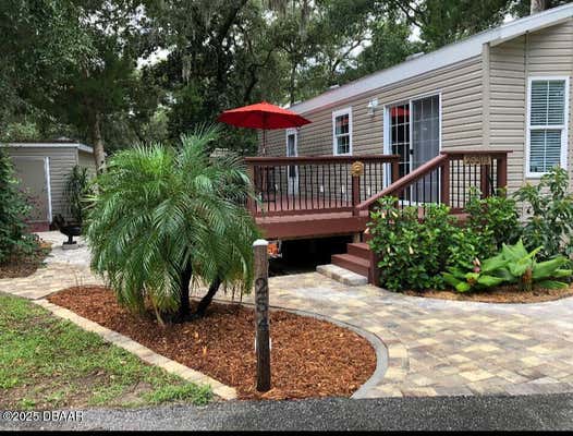 25203 NE 141ST LN, SALT SPRINGS, FL 32134 | REMAX