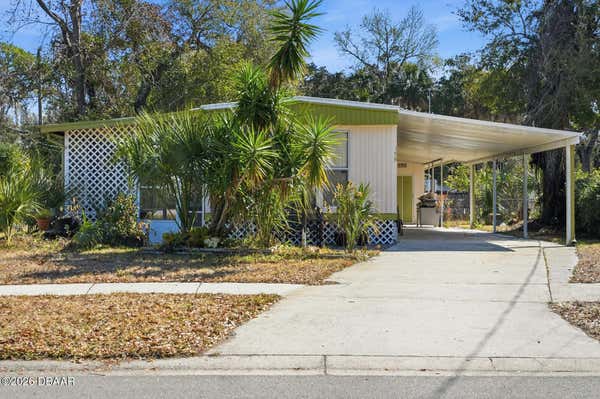 158 IRON GATE CIR, PORT ORANGE, FL 32129 | REMAX