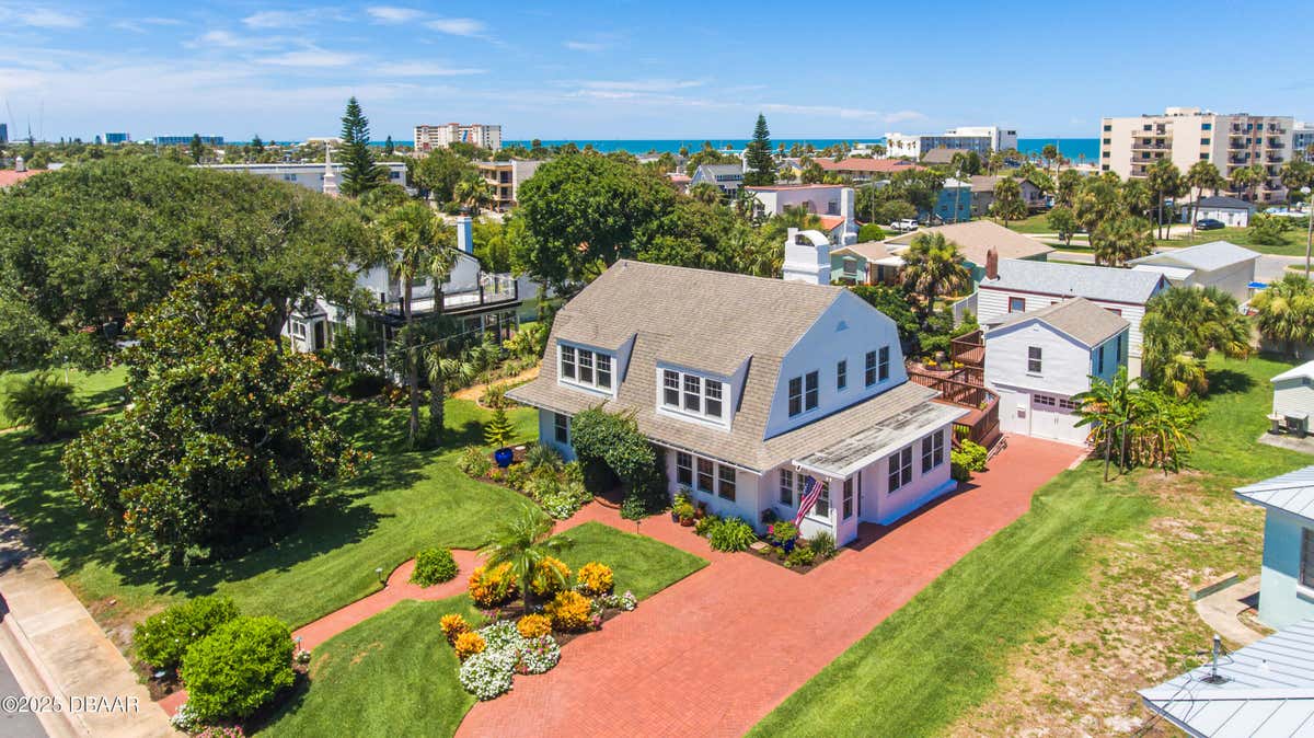 1225 GAMBLE PL, DAYTONA BEACH, FL 32118 | RE/MAX