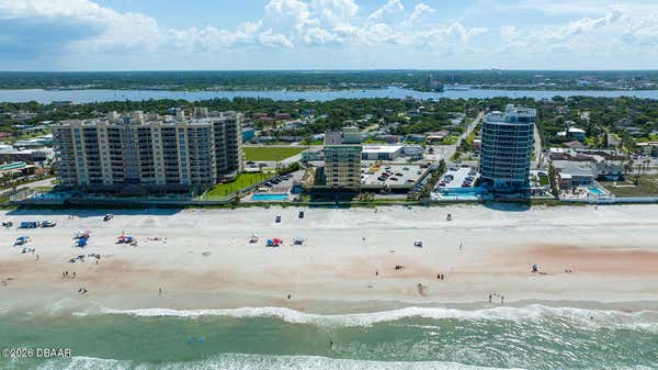 1909 S ATLANTIC AVE # 701, DAYTONA BEACH, FL 32118 | REMAX