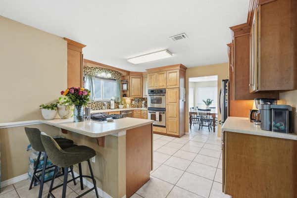 1000 FAY DR, MARY ESTHER, FL 32569 | REMAX