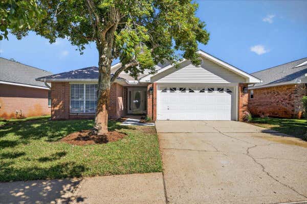 4627 WINDSTARR DR, DESTIN, FL 32541 | REMAX