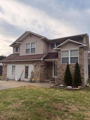 6129 MAIN ST, THELMA, KY 41260 | REMAX