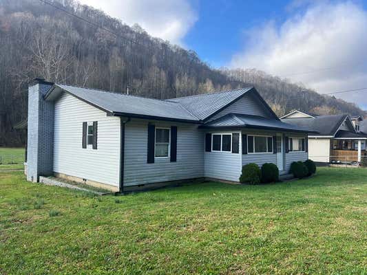 1834 HIGHWAY 582, PINE TOP, KY 41843 | RE/MAX
