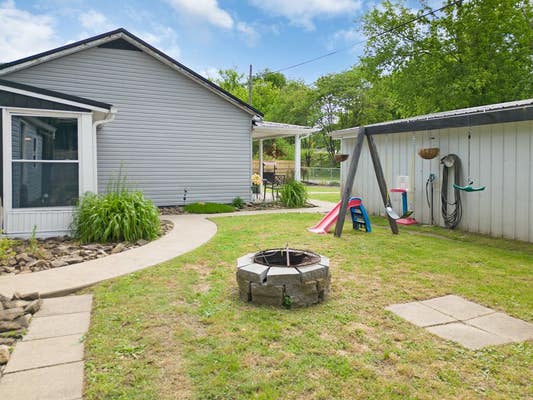 31 SCAFF DR, BETSY LAYNE, KY 41605 | REMAX