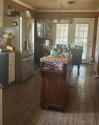 714 LEFT FORK LITTLE PAINT CRK, EAST POINT, KY 41216 | REMAX