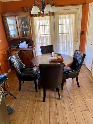 714 LEFT FORK LITTLE PAINT CRK, EAST POINT, KY 41216 | REMAX