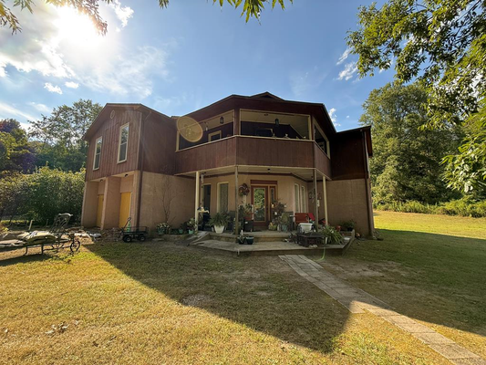 Louisa, KY Homes For Sale & Real Estate | RE/MAX