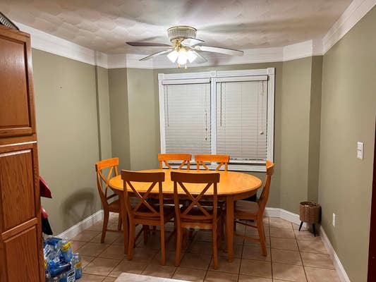 6129 MAIN ST, THELMA, KY 41260 | REMAX