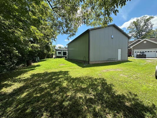 357 SAINT MARTINS LN, HAZARD, KY 41701 | REMAX
