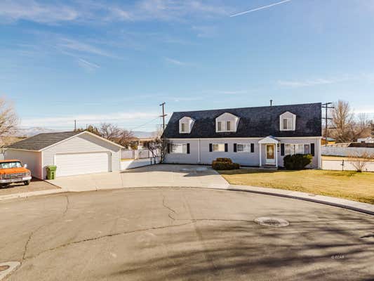 184 INDIAN SPRINGS CT, BATTLE MOUNTAIN, NV 89820 | REMAX