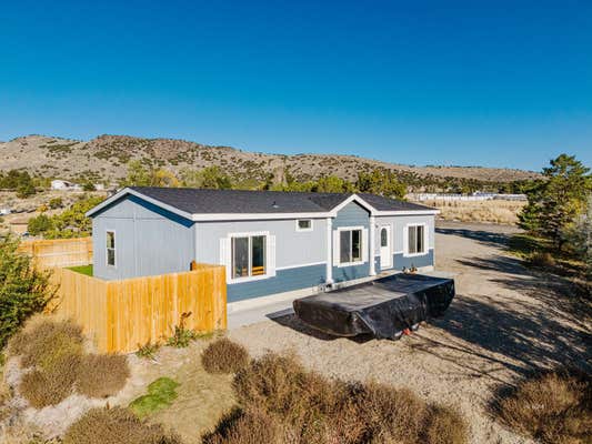 SpringCreek, NV Homes For Sale & Real Estate | RE/MAX