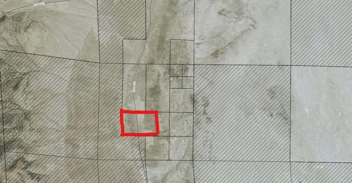 sEC 17 TWP 34N RGE 66E MDB&M PARCEL, WELLS, NV 89835 | RE/MAX