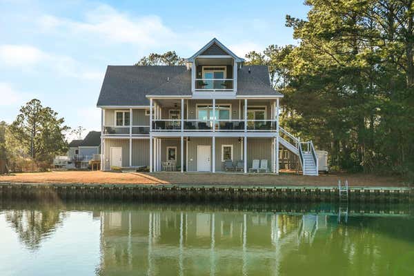 Chincoteague, VA Homes For Sale & Real Estate | REMAX