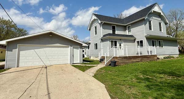1220 12TH AVE, MANSON, IA 50563 | RE/MAX