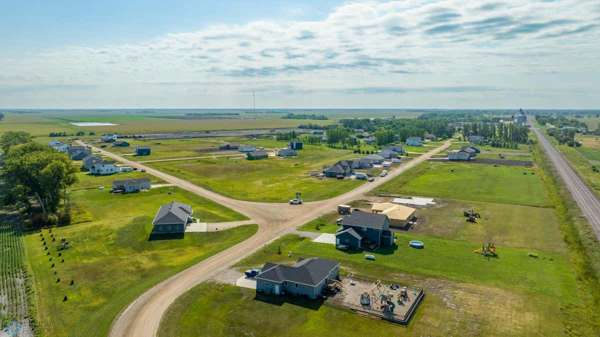 707 LORRAINE WAY, COLFAX, ND 58018 | RE/MAX