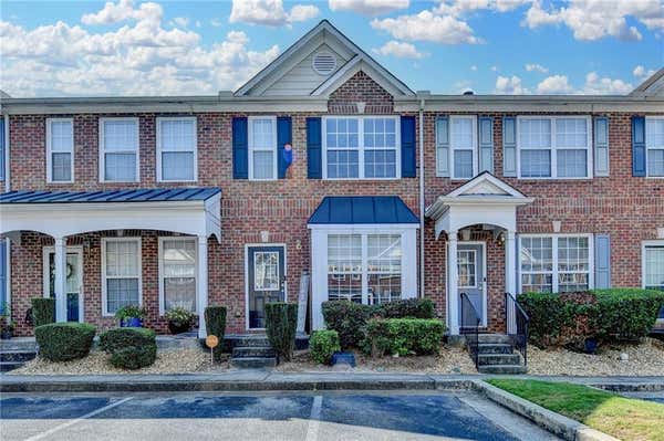 256 PADEN COVE TRL, LAWRENCEVILLE, GA 30044 | REMAX