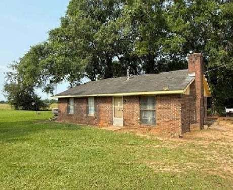 172 CONNER ST, WHITE HALL, AL 36785 | RE/MAX