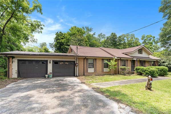 630 N MULBERRY ST, JACKSON, GA 30233 | REMAX