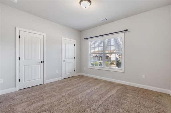 813 IDEAL PL, WINDER, GA 30680 | REMAX
