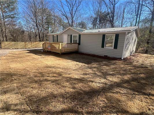 120 SNOW MOUNTAIN LN, ELLIJAY, GA 30540 | REMAX
