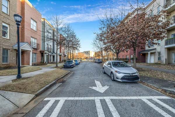 870 MAYSON TURNER RD NW UNIT 1246, ATLANTA, GA 30314 | REMAX