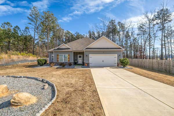 814 NATURES WALK, GRAY, GA 31032 | REMAX