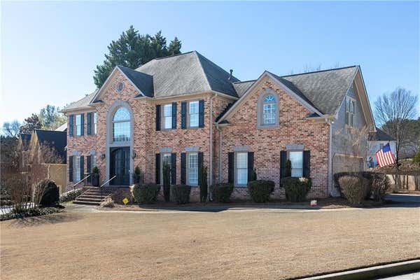 5611 HEDGE BROOKE LN NW, ACWORTH, GA 30101 | REMAX
