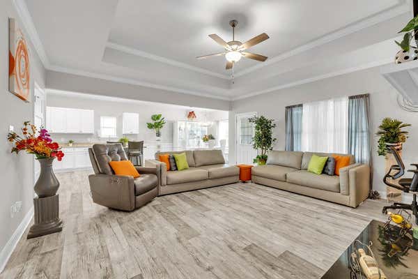 814 NATURES WALK, GRAY, GA 31032 | REMAX