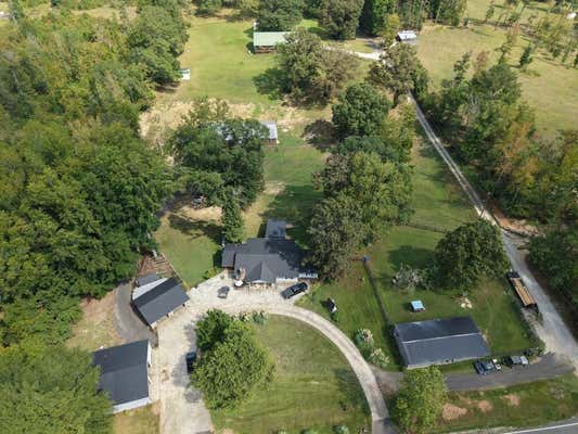 1189 PAUL HARRIS RD, DALLAS, GA 30157 | RE/MAX