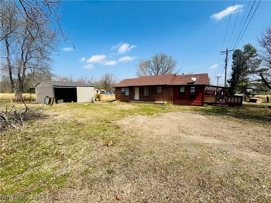 Spiro, OK Real Estate & Homes For Sale | RE/MAX