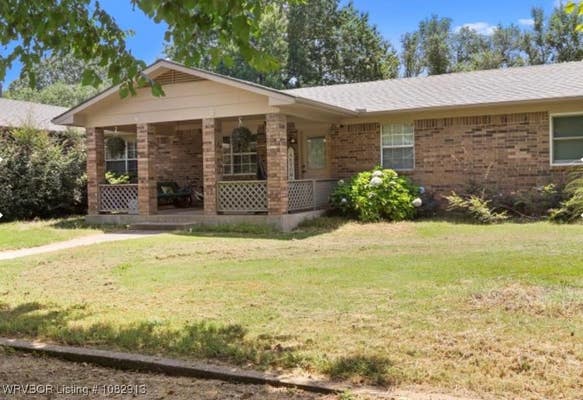 Spiro, OK Homes For Sale & Real Estate | RE/MAX