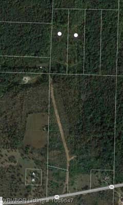 tBA HWY 96, CECIL, AR 72930 Vacant Land For Sale | MLS# 1069647 | RE/MAX