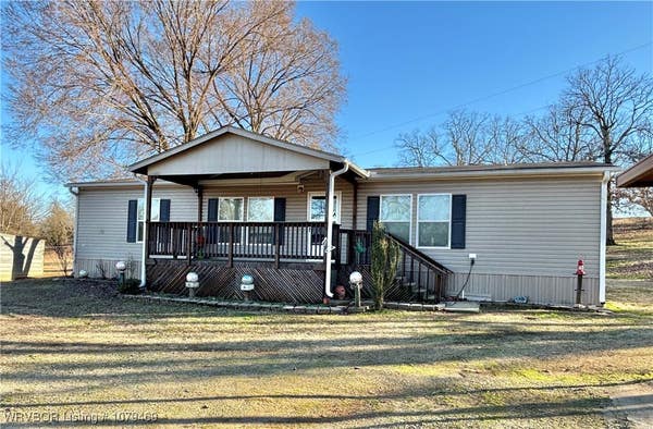 Spiro, OK Real Estate & Homes For Sale | RE/MAX