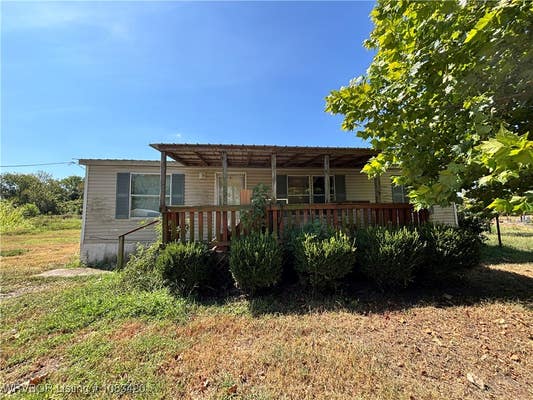 Spiro, OK Homes For Sale & Real Estate | RE/MAX