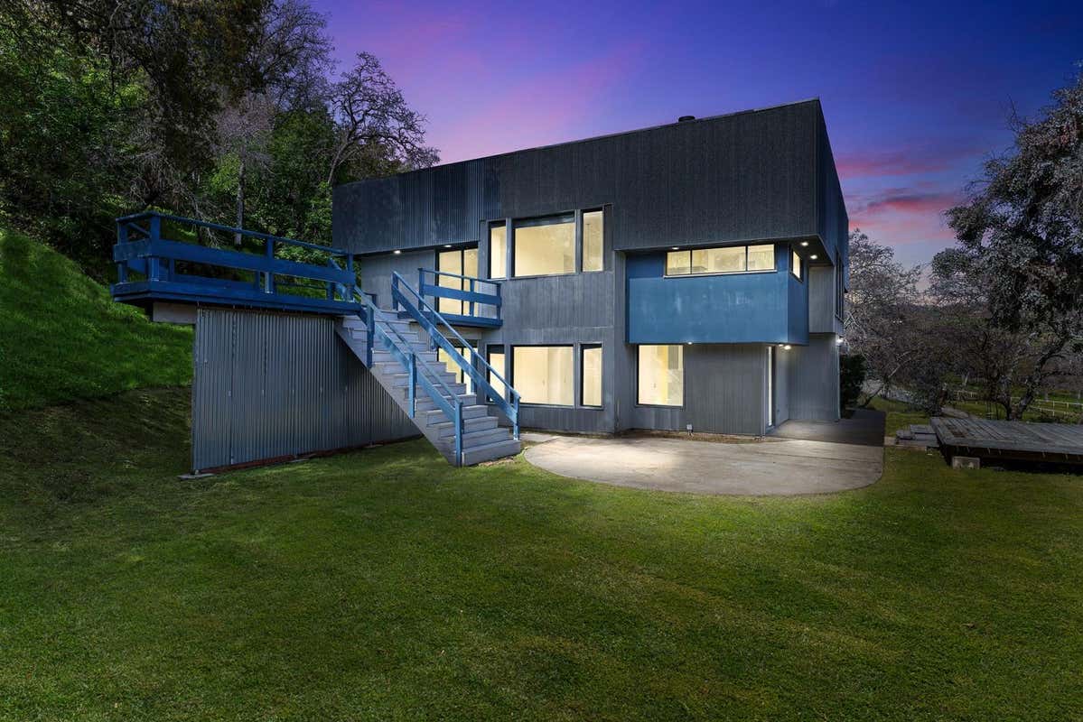 28951 SPRING VALLEY RD, TOLLHOUSE, CA 93667 | RE/MAX