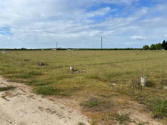 10200 W MCKINLEY AVE, FRESNO, CA 93723 Farm For Sale | MLS# 627803 | RE/MAX