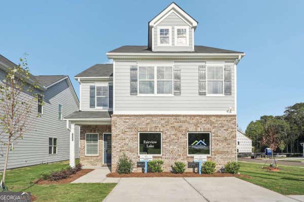Pooler, GA Homes For Sale & Real Estate | REMAX