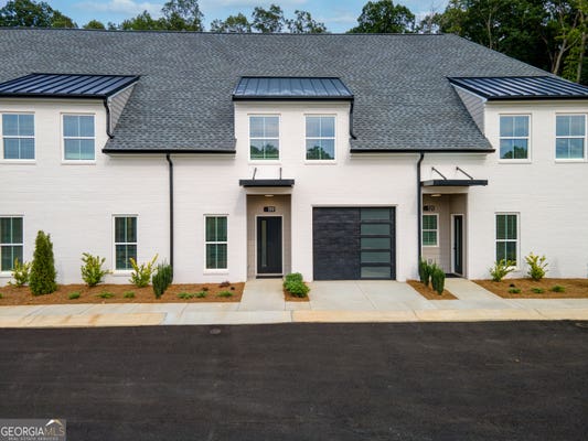 119 CHATEAU DR SE, ROME, GA 30161 Condo/Townhome For Sale | MLS ...