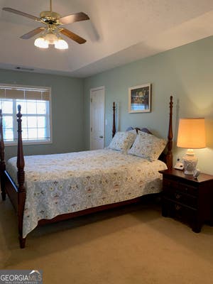 809 LORA SMITH RD, NEWNAN, GA 30265 | REMAX