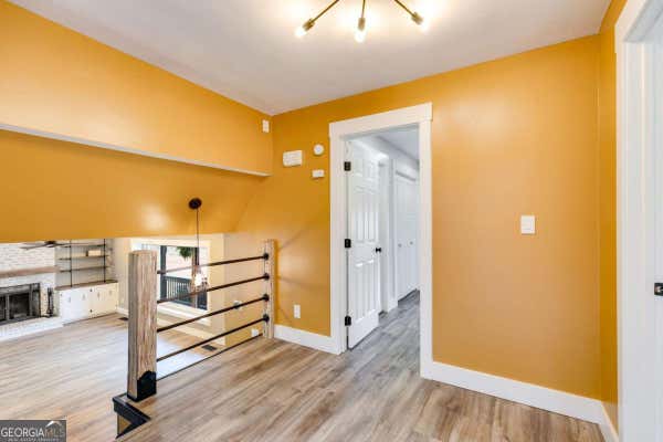 118 RAVEN RD, VILLA RICA, GA 30180 | REMAX