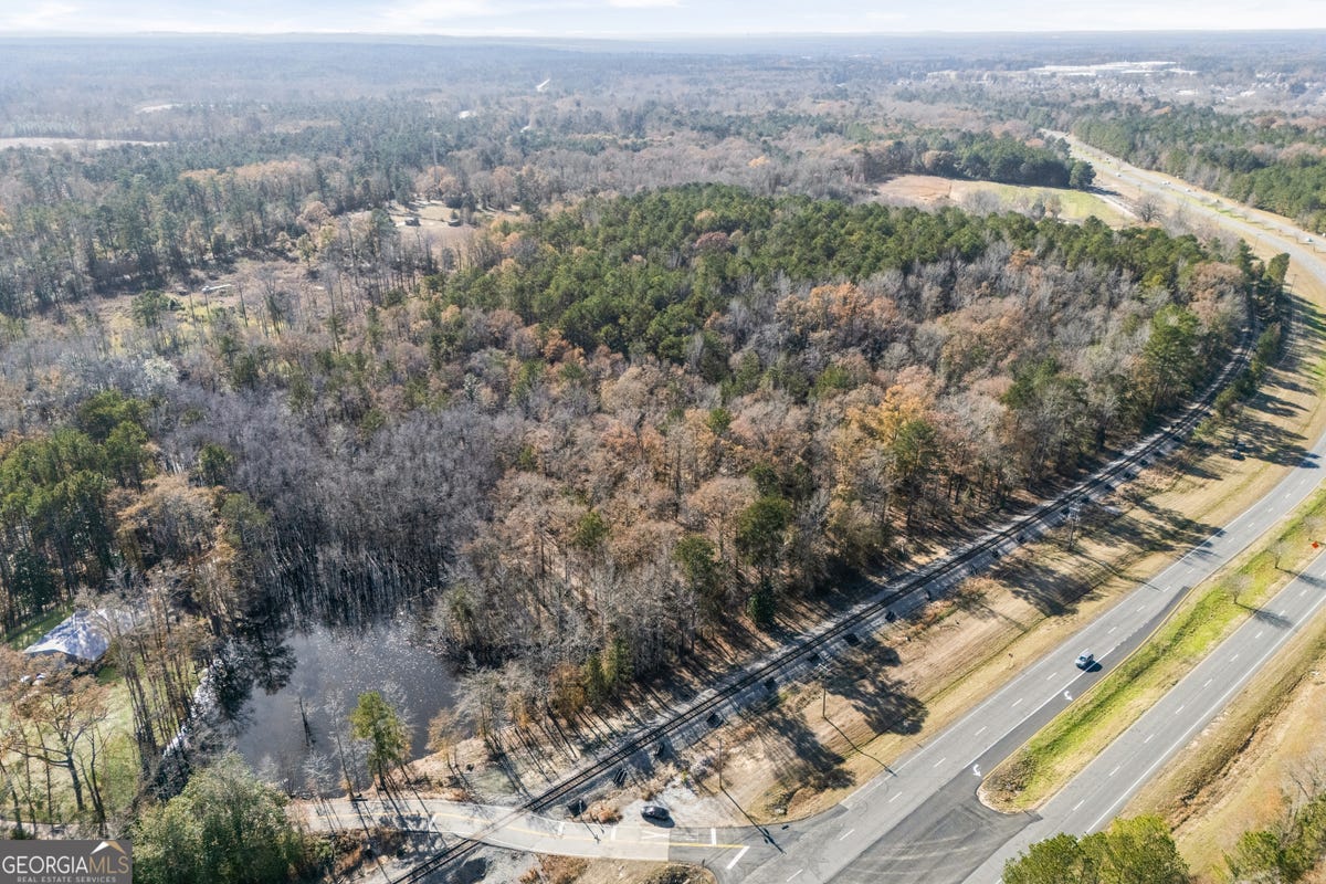 4057 POPE RD, MIDLAND, GA 31820 | RE/MAX