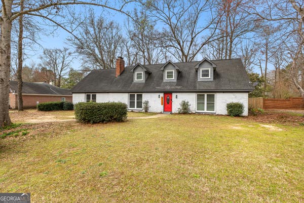 Remax Rentals Columbus Ga
