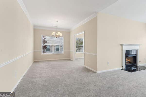 816 IDEAL PL, WINDER, GA 30680 | REMAX