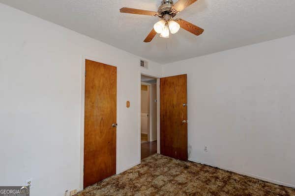 1903 ARMORY DR, AMERICUS, GA 31719 | REMAX